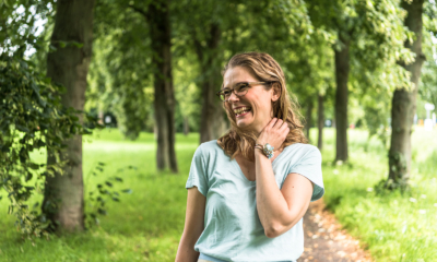 45 Ways to Cheer Yourself Up When You're Down | The Health Sessions