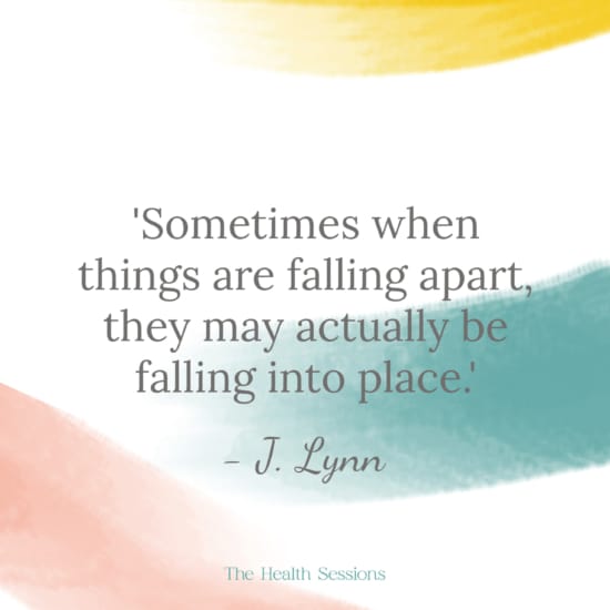 12 Quotes to Help You Find the Silver Lining in Every Cloud | The ...